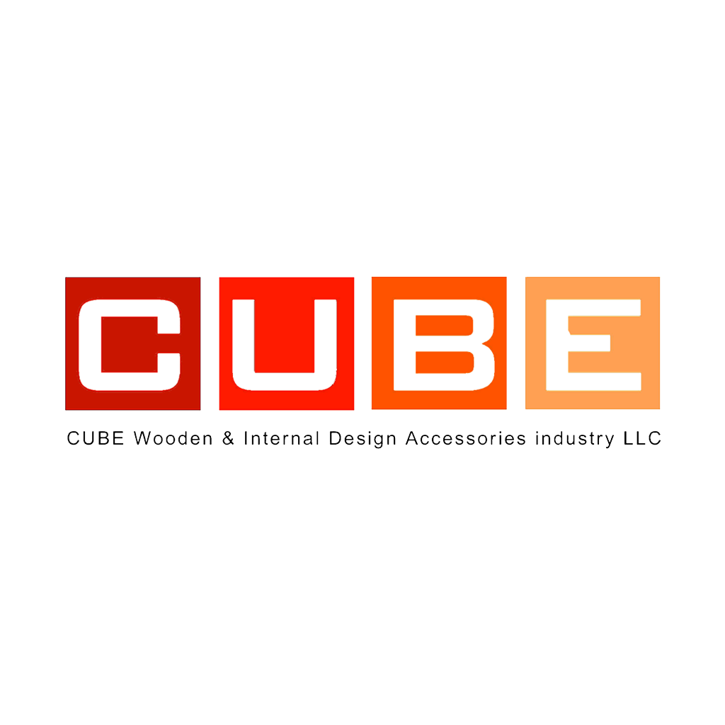 Contact Us CUBE